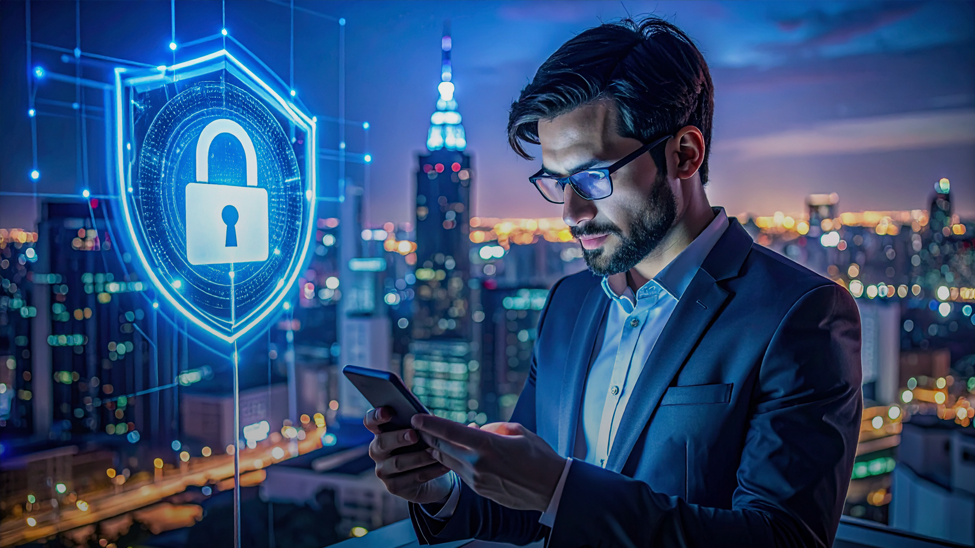 Digital Privacy: Promoting the Responsible Use of Social Media